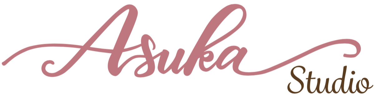 Asuka Studio Official Shop – Asuka-studio